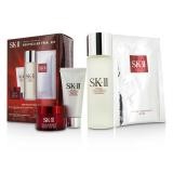 SKII / SK II / SK 2 Trial Kit ( Travel Exclusive ) | Shopee Thailand