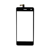 ทัชสกรีน Oppo Find Mirror R819-Black | Shopee Thailand