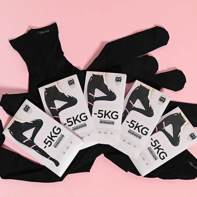 Chuu -5KG Leggings vol.1 Photoshop Retoucher เลกกิ้ง (ส่งฟรี) | Shopee Thailand