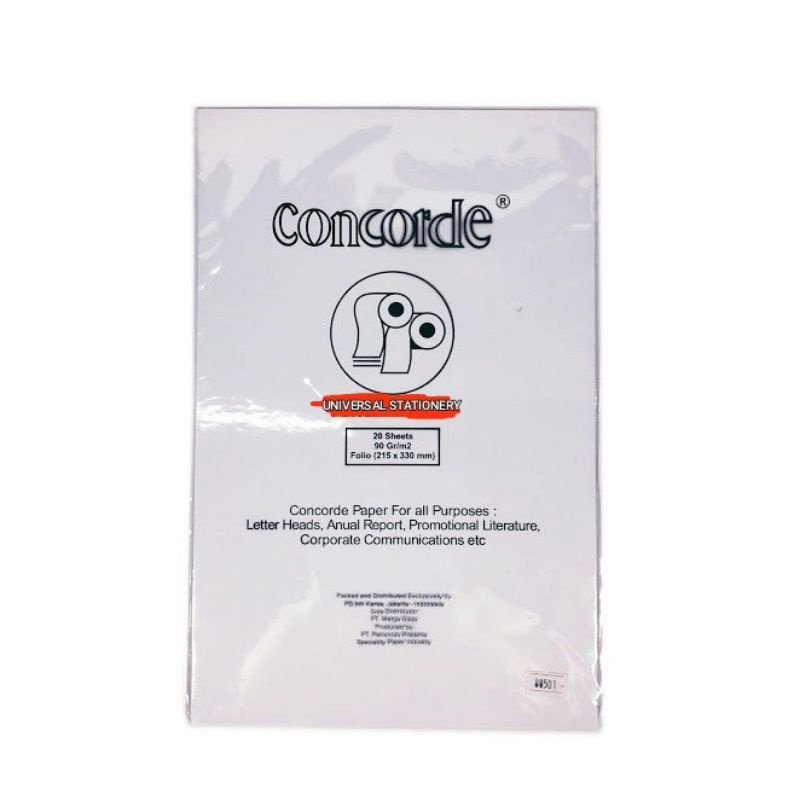 กระดาษคอร์ด F4 220gr - F4 220gr - F4 Charter Paper 220gr | Shopee Thailand