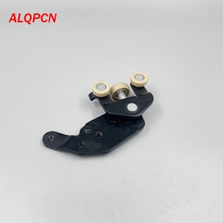 (FT) บานพับประตูบานพับ ด้านล่างขวา สําหรับ toyota hiace 2005-2018 68350 ...