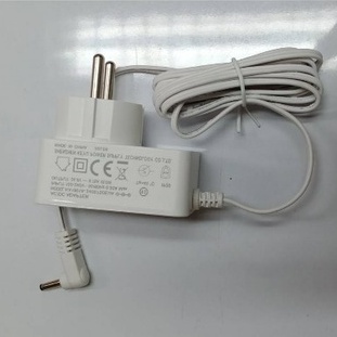 อะไหล่ฟิลิปส์ / สายชาร์จเครื่องฟอกอากาศ Adaptor AC0820 / 300004258401 ...