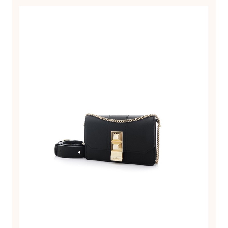 ATB Flat layer Black 🖤 | Shopee Thailand