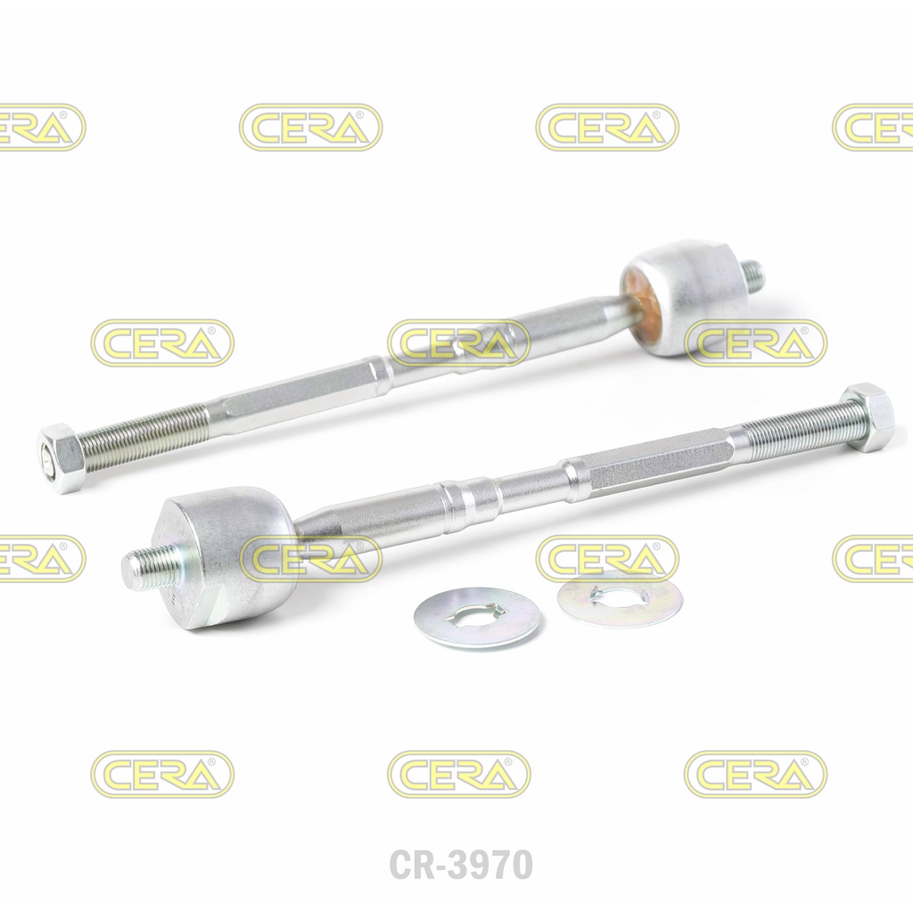 TOYOTA COMMUTER KDH 222 / โตโยต้า คอมมิวเตอร์ (รถตู้) / ลูกหมากรถยนต์ ...