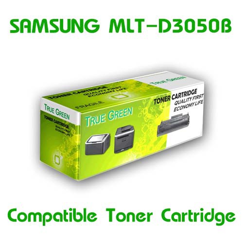 ตลับหมึกพิมพ์เลเซอร์ Samsung ML 3050ND/3051ND B เทียมเท่า | Shopee Thailand