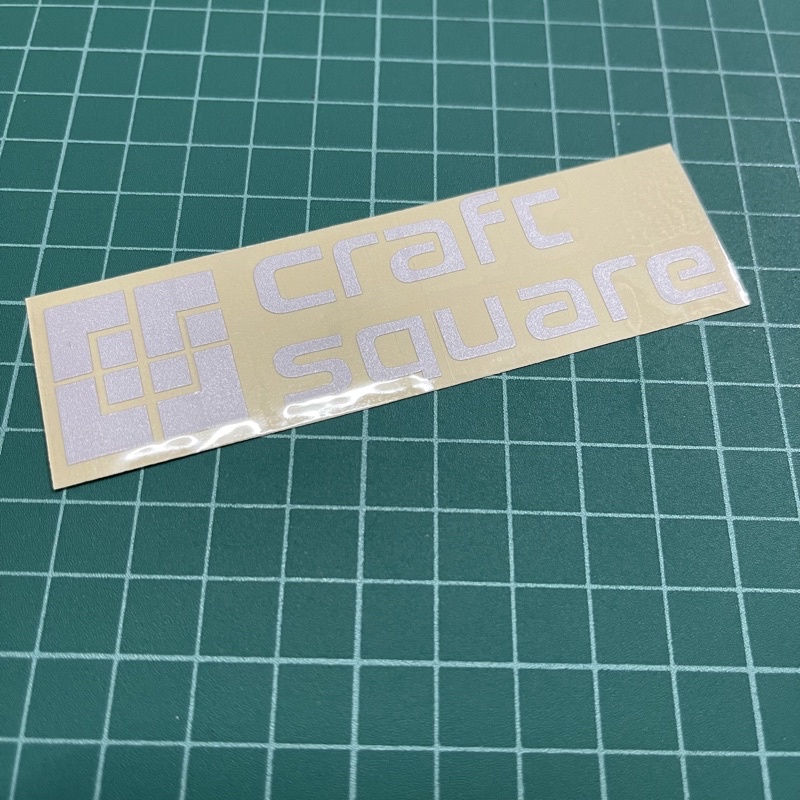 สติกเกอร์3m อากาน่าAkana Carbon wizard สติ๊กเกอร์ติดคารบอน | Shopee ...