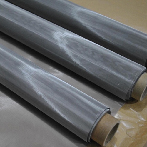 Stainless Steel Wire Mesh 400/49 ตะแกรงสแตนเลส ขนาด กว้าง 20 ซม ยาว 1 ...