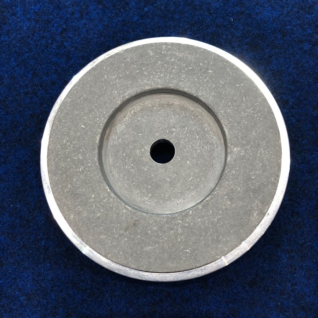 แบล็คเพลท GARRETT AR42 (PC100-1,2,3,5 PC120-3,5) | Shopee Thailand