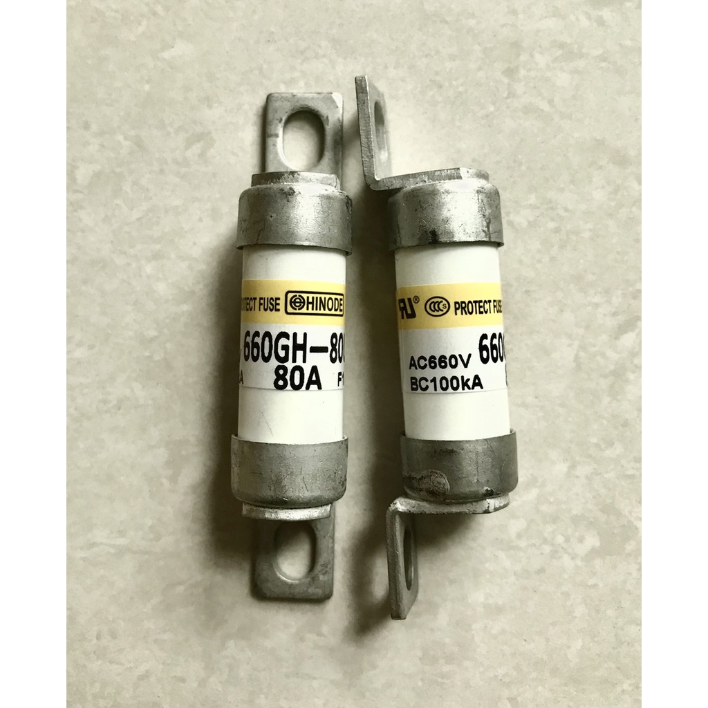 660GH-80ULTC มีสต็อกนะคะ | Shopee Thailand