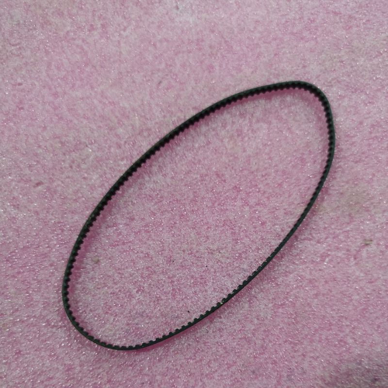 Timing Belt Paper Roller Epson TM-U220A 220PA Timing Belt Paper Roller ...