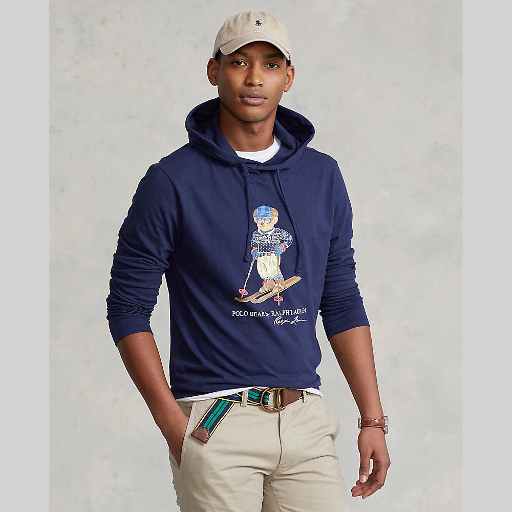 Polo Ralph Lauren Mountain Lined Vest Men Dstore Online, 43% OFF