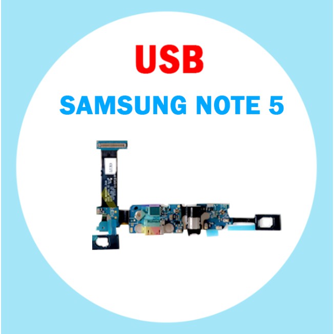 สายแพรตูดชาร์จ USB samsung Note 5 แพรชาร์จ แพรตูดชาร์จ | Shopee Thailand
