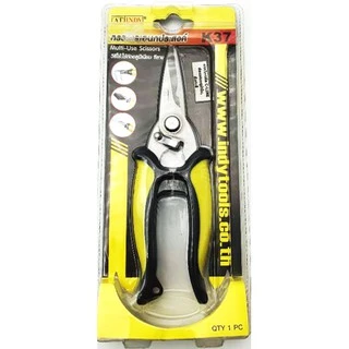 k37 ราคาพิเศษ | ซื้อออนไลน์ที่ Shopee ส่งฟรี*ทั่วไทย!