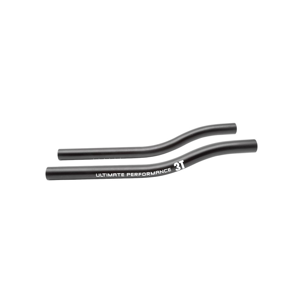 อะไหล่ 3T - S-BEND EXTENSION PRO | Shopee Thailand