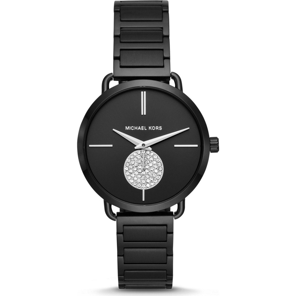 Michael Kors MK3758 37mm | Shopee Thailand