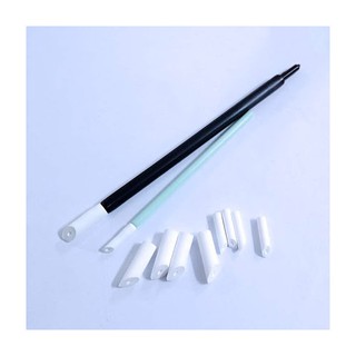 Zeon Plamo 180.511 Panel Line Eraser Stick ZP180511PLES (Tool) | Shopee ...