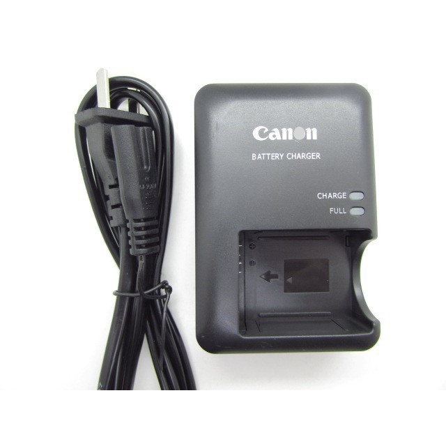 เครื่องชาร์จแบตเตอรี่สําหรับ Canon NB-10L NB10L CB-2LC 2LCE SX40 HS ...