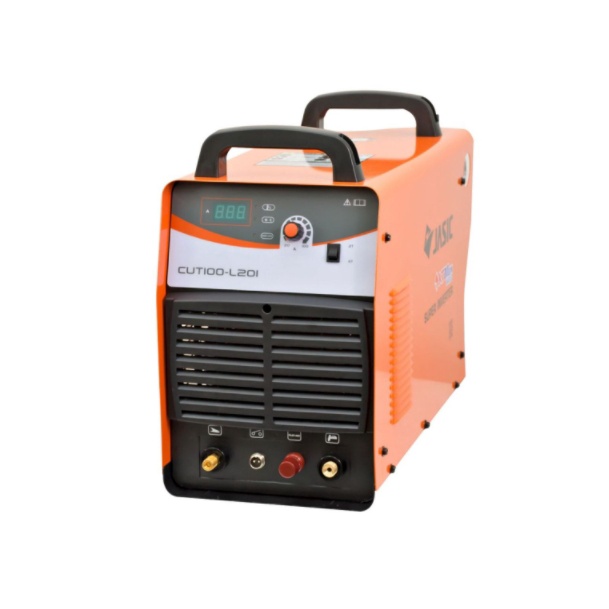 CUT100-L201 เครื่องตัดพลาสมา100A(JASIC) | Shopee Thailand