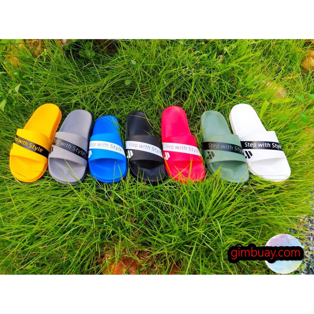 รองเท้า KITO รุ่น AH 73 | Shopee Thailand