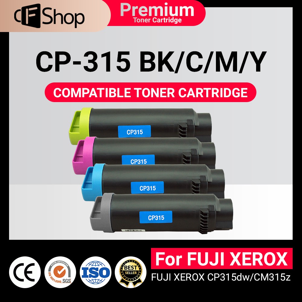 CP315/CM315/CP315B/CP315C/CP315M/CP315Y/CT-202610/CT202610/T202611/CT202612/CT202613 FUJI XEROX ...