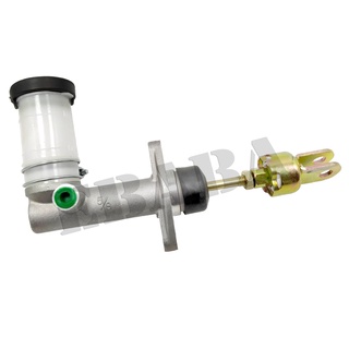 แม่ปั้มครัชบน มิตซู L200 ไซโคลน MITSUBISHI L200 CYCLONE ขนาด 5/8" รหัส ...