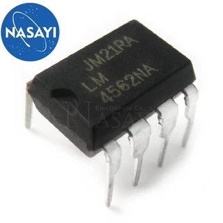 lm4562 ราคาพิเศษ | ซื้อออนไลน์ที่ Shopee ส่งฟรี*ทั่วไทย!