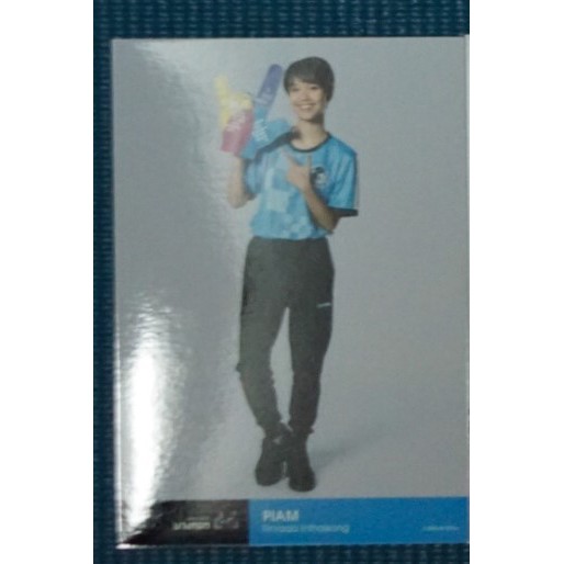 [All] PIAM (เปี่ยม) BNK48 | Shopee Thailand