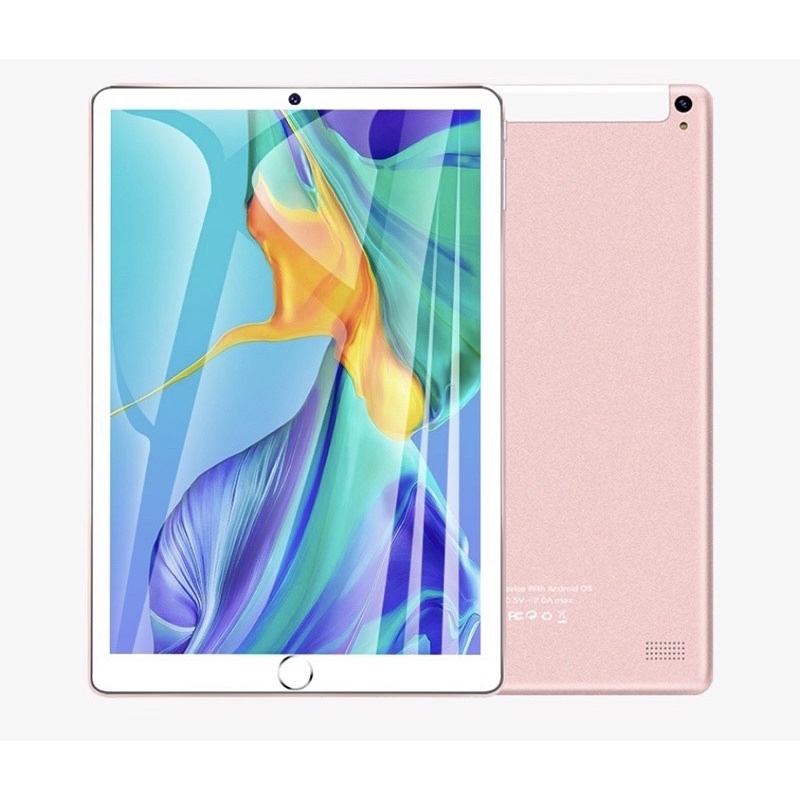 MinesTab Android Tablet แท็บเล็ตจอใหญ่ สเปกดี ราคาถูก ใช้งานง่าย พกพา ...