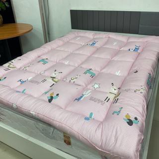 Topperโรงงานขายตรง（3F 5F 6F）งานไทยความหนา2นิ้ว（รุ่นประหยัด) | Shopee Thailand