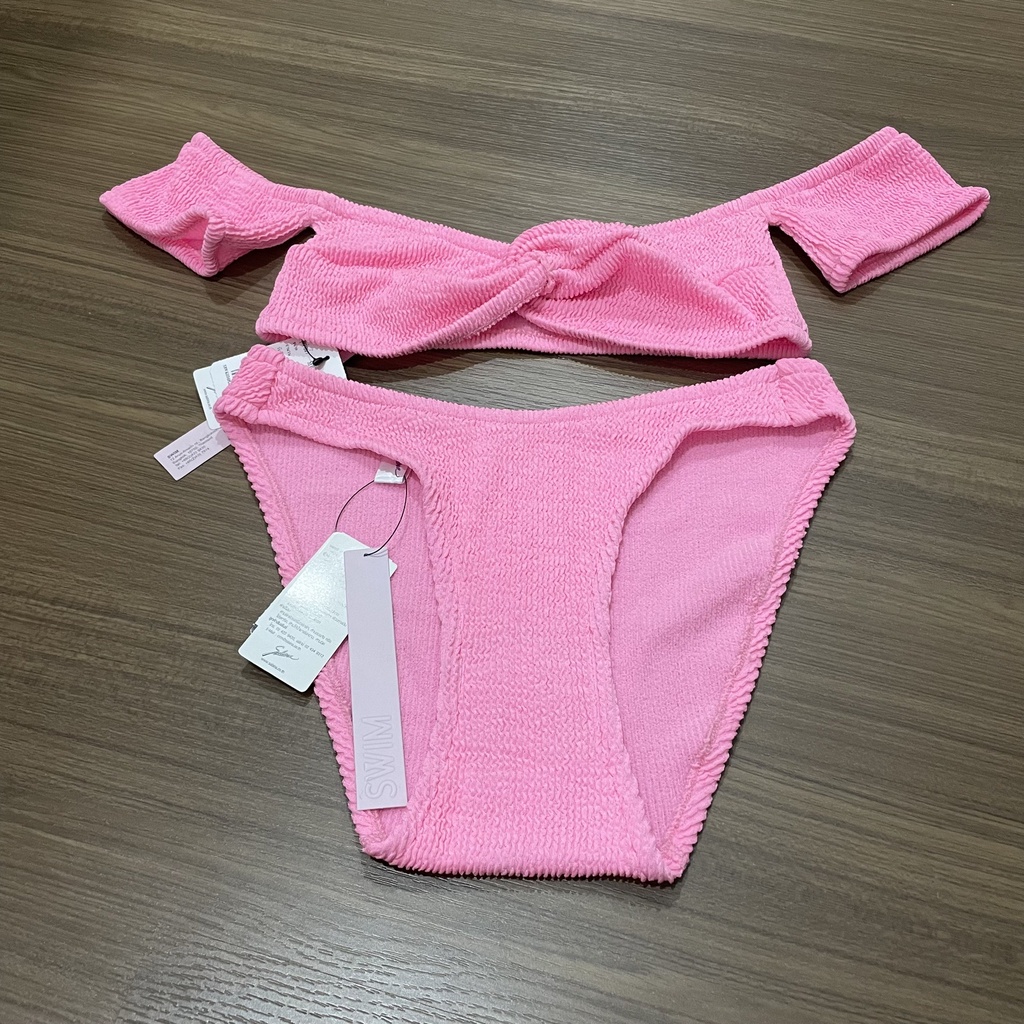 Sabina ชุดว่ายน้ำ Swimwear รุ่น Collection Swim Swimwear'21 รหัส ...