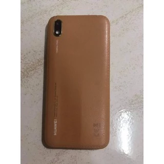 huawei y5 2019 มือสอง ราคาพิเศษ | ซื้อออนไลน์ที่ Shopee ส่งฟรี*ทั่วไทย!