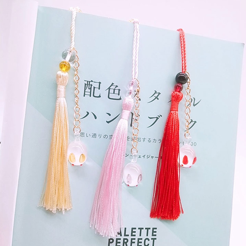 ที่คั่นหนังสือโลหะสไตล์จีน mo dao zu shaileya | Shopee Thailand