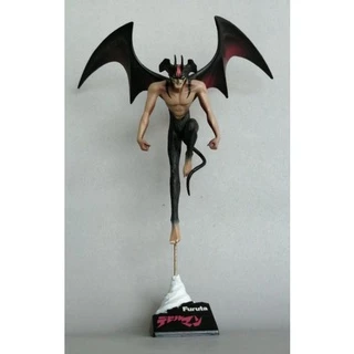 devilman ราคาพิเศษ | ซื้อออนไลน์ที่ Shopee ส่งฟรี*ทั่วไทย!