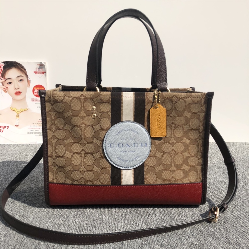 Coach 1955 1959 2182 1527 4113 2826 2004 5794 6921 8407 7685 C8448 5660 ...