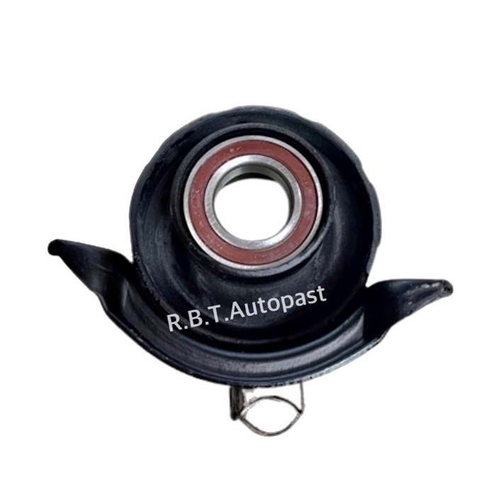 BENZ ตุ๊กตาหิ้วเพลากลาง รุ่น W115/8 Mercedes-Benz | Shopee Thailand