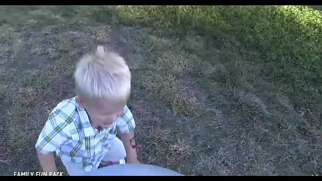 (พร้อมส่ง) Bubble Ball ลูกบอลฟองน้ำ ลูกโป่งเป่าลม ลูกบอลฟองอากาศ เกม ...