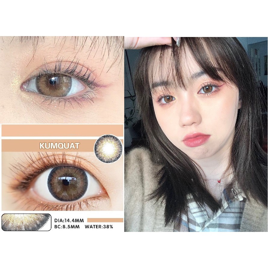 ( 21 . 14 ) Jjju Series , Lr Brand , Big Eye , 14 . 4 มม. , ( Grade 0-8 ...