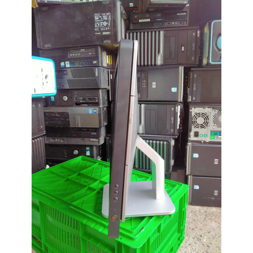 All in one DELL Core i5 gen 3 มือสองสวยๆ เพิ่ม Ram เป็น 8 G ฟรีๆ up ...