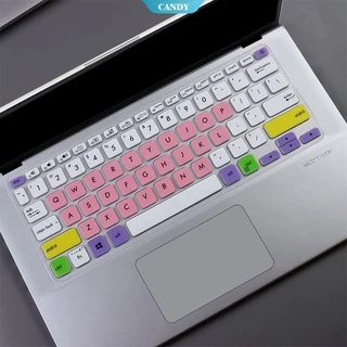 asus x415 keyboard ราคาพิเศษ | ซื้อออนไลน์ที่ Shopee ส่งฟรี*ทั่วไทย!