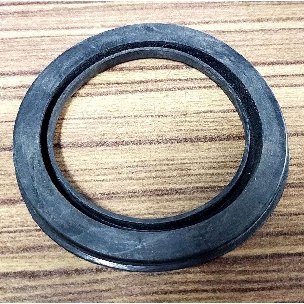 อะไหล่รถตัก SDLG936,938-ยางกันฝุ่นลูกสูบเบรก รถตักยี่ห้อ SDLG รุ่น ...