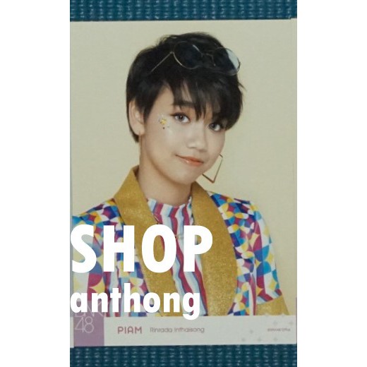 [All] PIAM (เปี่ยม) BNK48 | Shopee Thailand
