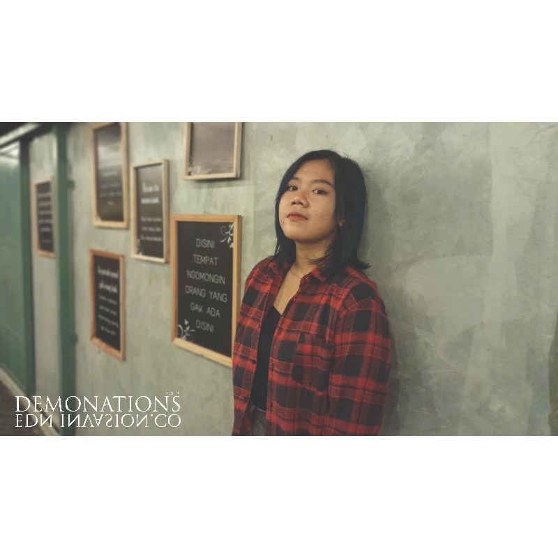 Edvn INV.CO / สักหลาด ของแท้ | Shopee Thailand