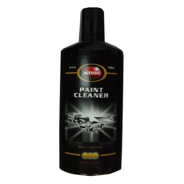 MP-3209 Paint Cleaner 460 ml นํ้ายาทำความสะอาดล้างสีรถ | Shopee Thailand
