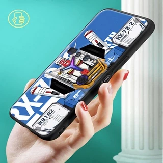 lenovo legion 2 ราคาพิเศษ | ซื้อออนไลน์ที่ Shopee ส่งฟรี*ทั่วไทย!