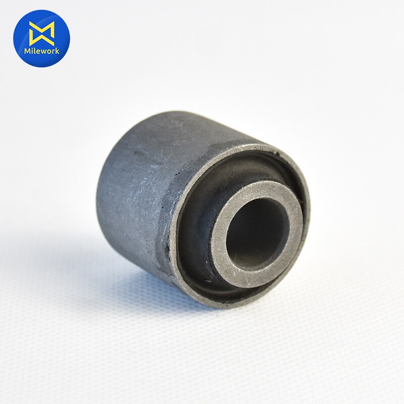 บู๊ชโช๊คอัพล่าง NAVARA I&R NS-9496 I&R(NS-9496 I&R) | Shopee Thailand