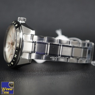 นาฬิกา The Seiko Presage Sharp Edged Series Asia Limited Edition ...