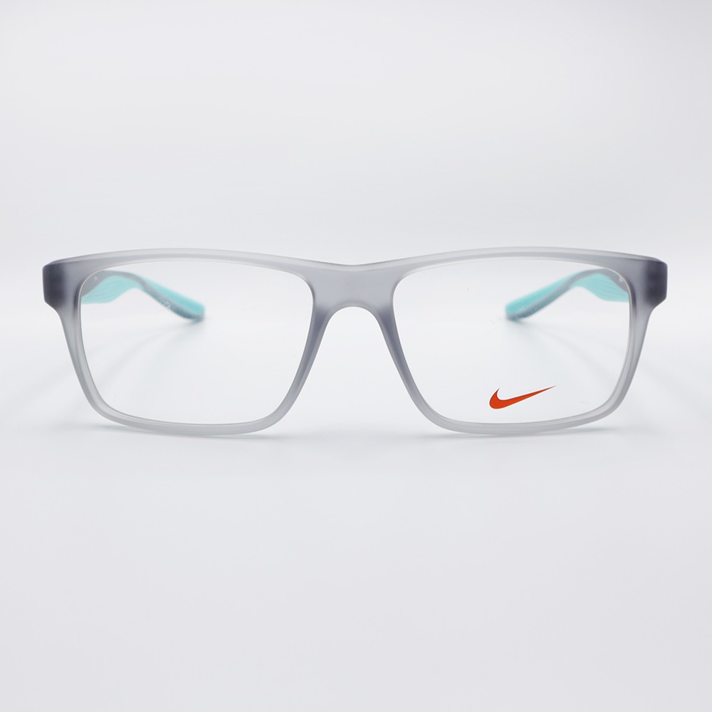แว่นตา Nike 7101 050 | Shopee Thailand