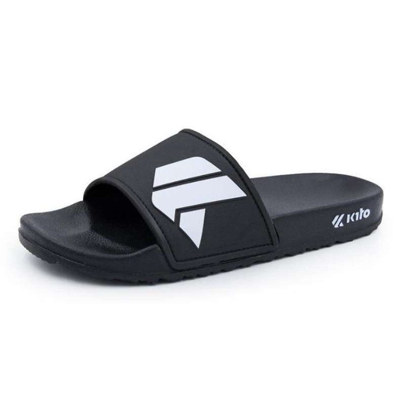 รองเท้าแตะ กีโต้ แบบสวม Kito Size 36-45 รุ่น AH 21Wรุ่น AH 21M รุ่น AH21 Z ของแท้ 100% หลากหลาย ...