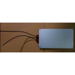 Hot Plate 220V 200W (ฮอตเพลท)70mmX70mm | Shopee Thailand