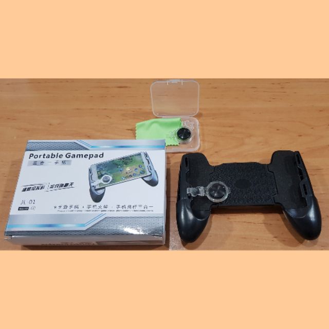 Stand Joy แท่นวางจอย จอยจับมือถือ | Shopee Thailand